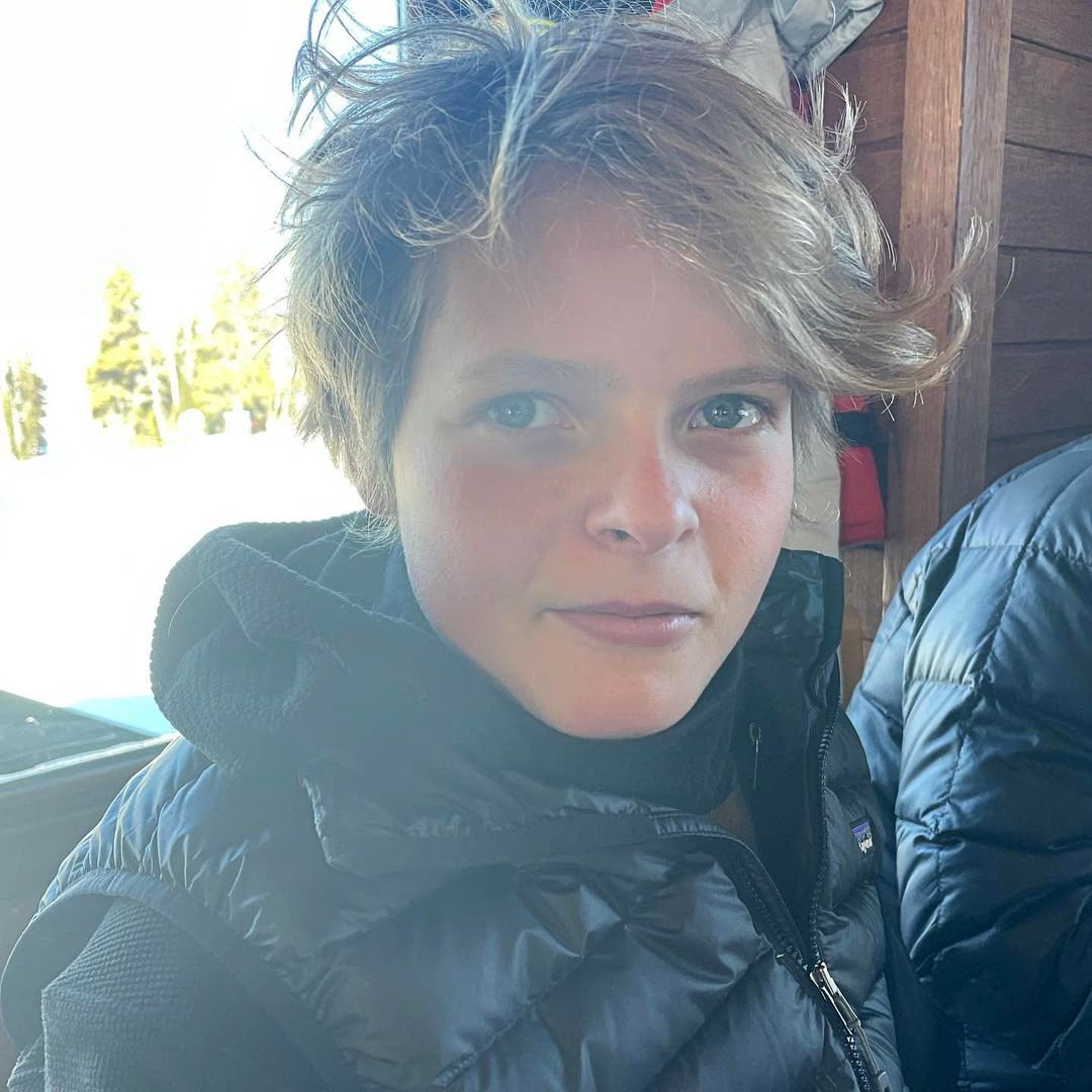 Who Is Moses Martin? Everything You Need To Know About Coldplay Chris ...