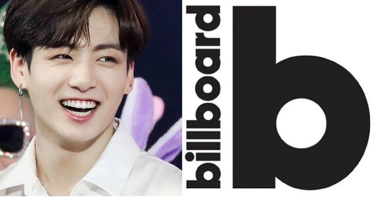 Jungkooks Solo My Time Continues To Break Records With Two New