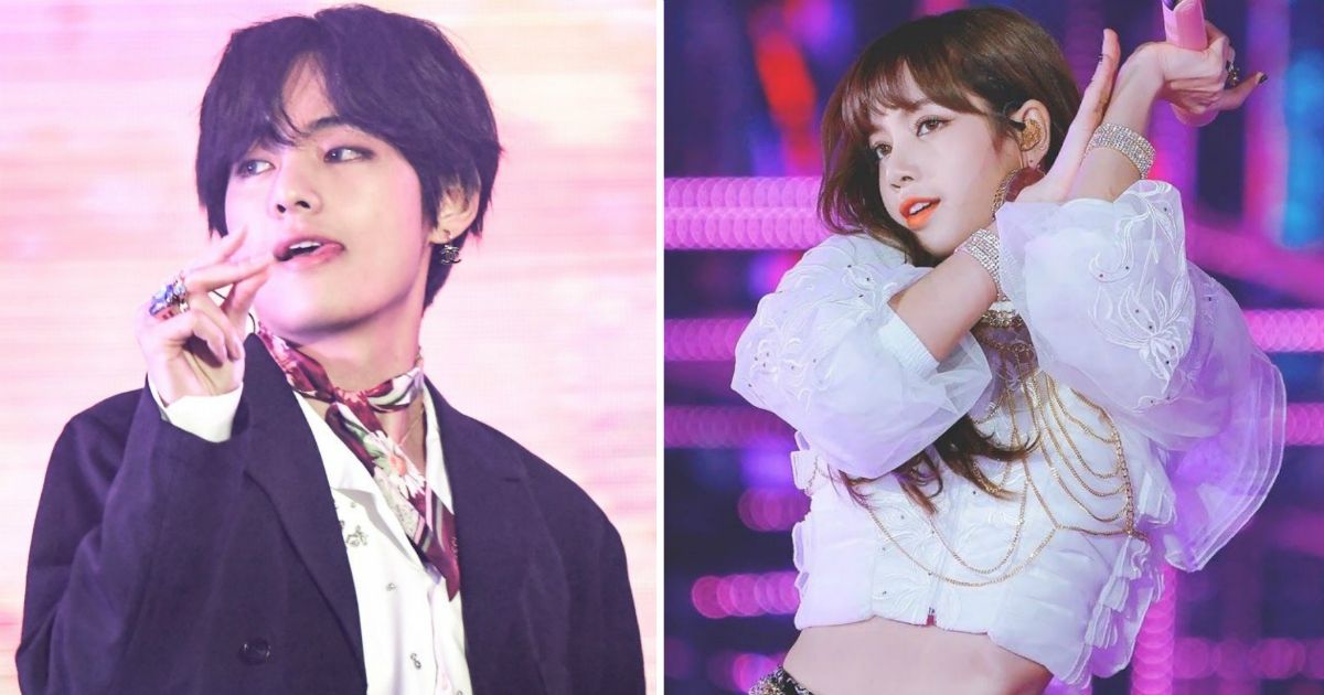 Here Are The 12 Most Watched K-Pop Fancams Of 2019 - Koreaboo