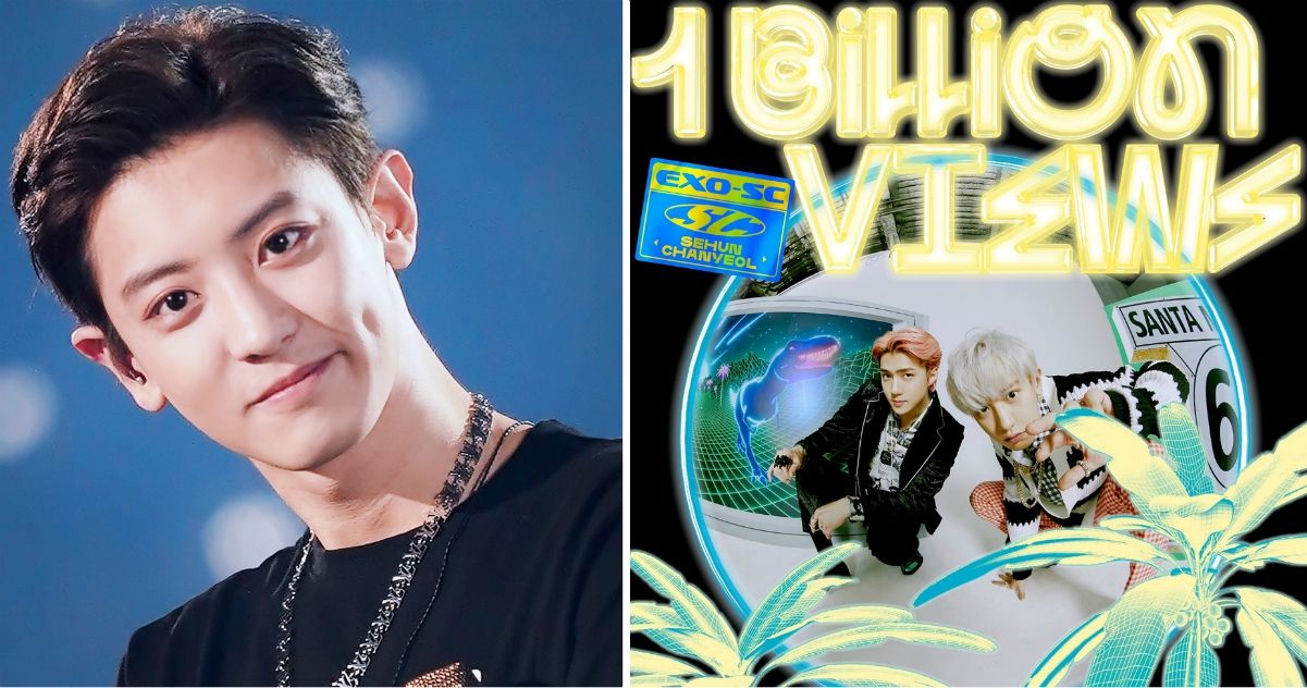 These Are The Top 20 Best-Selling K-Pop Albums Of 2020 So Far - Koreaboo