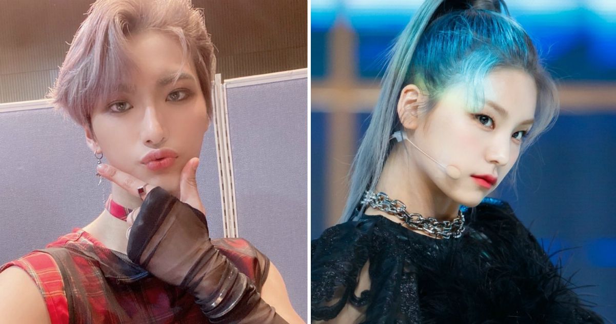 These Are The Top 25 Most-Watched K-Pop Rookie Group MVs - Koreaboo