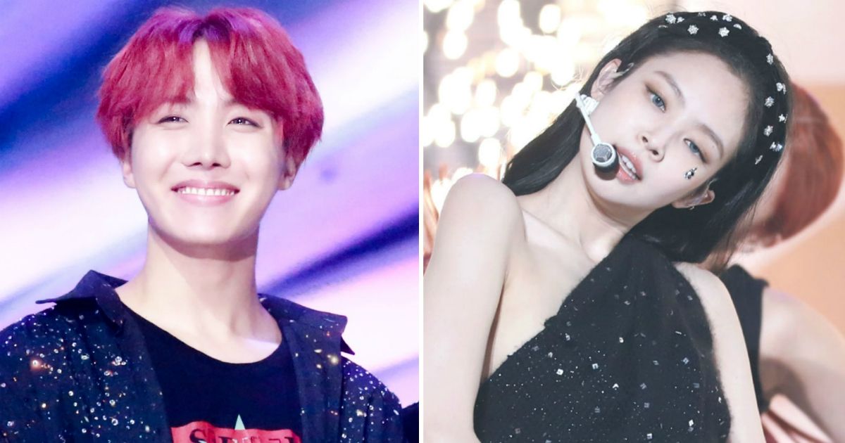 These Have Been The Top 18 Most-Watched K-Pop MVs In The First 24 Hours In 2020 - Koreaboo