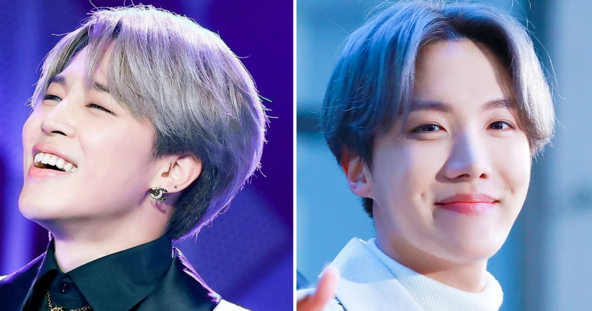 BTS Shows Their Power By Claiming 7 Of The Top 10 Bestselling Songs In ...