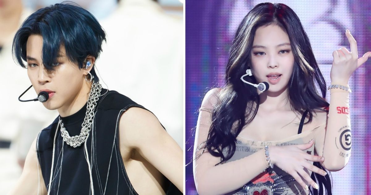 These Are The Top 30 Most-Watched K-Pop Performance Videos - Koreaboo