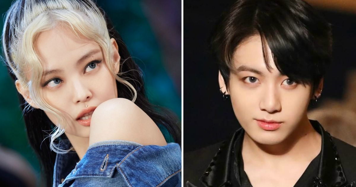 These Are The 30 Most-Streamed K-Pop Songs On Spotify As Of August 2020 ...