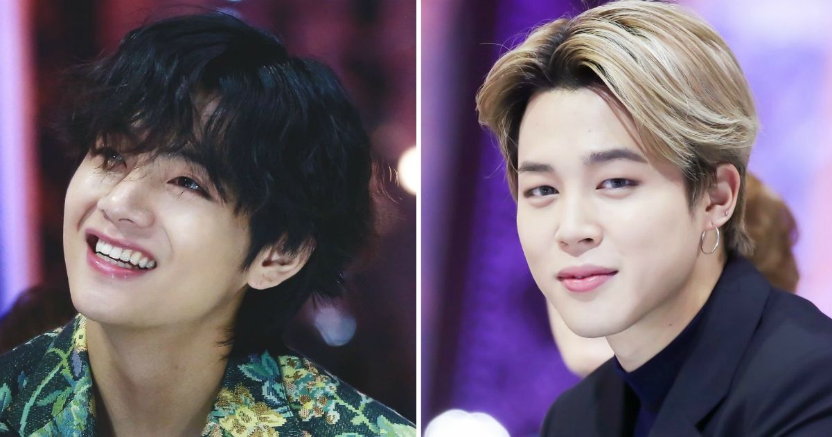 Here Are All 68 Of BTS's Music Videos From Least To Most Viewed - Koreaboo