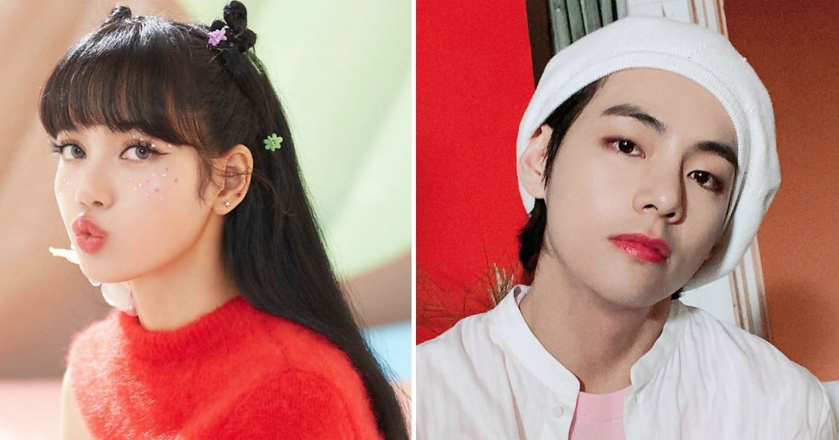 These Are The Fastest 20 K-Pop Songs To Hit 100 Million Streams On ...