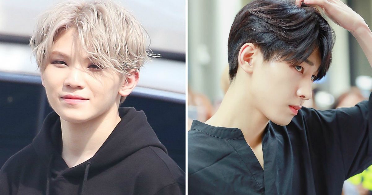 These Are The Unique And Fascinating Meanings Behind All 13 Of ...