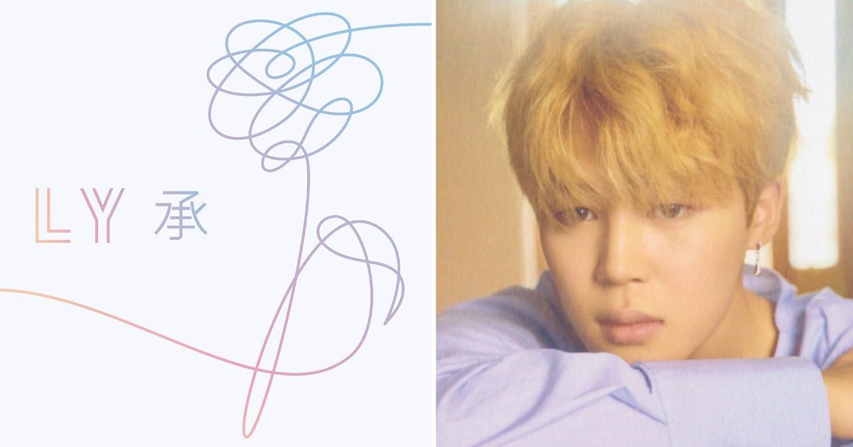 These Are All 70+ K-Pop Albums That Have Ranked #1 On Billboard's World ...