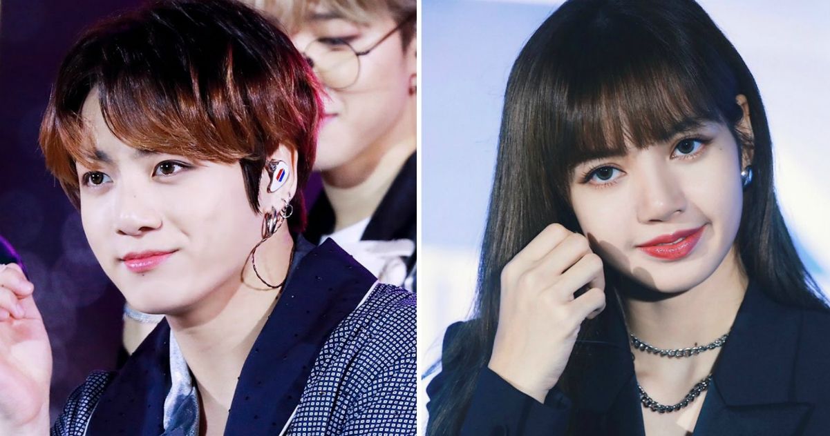 These Are The Top 15 Most-Subscribed Third Generation K-Pop Group ...