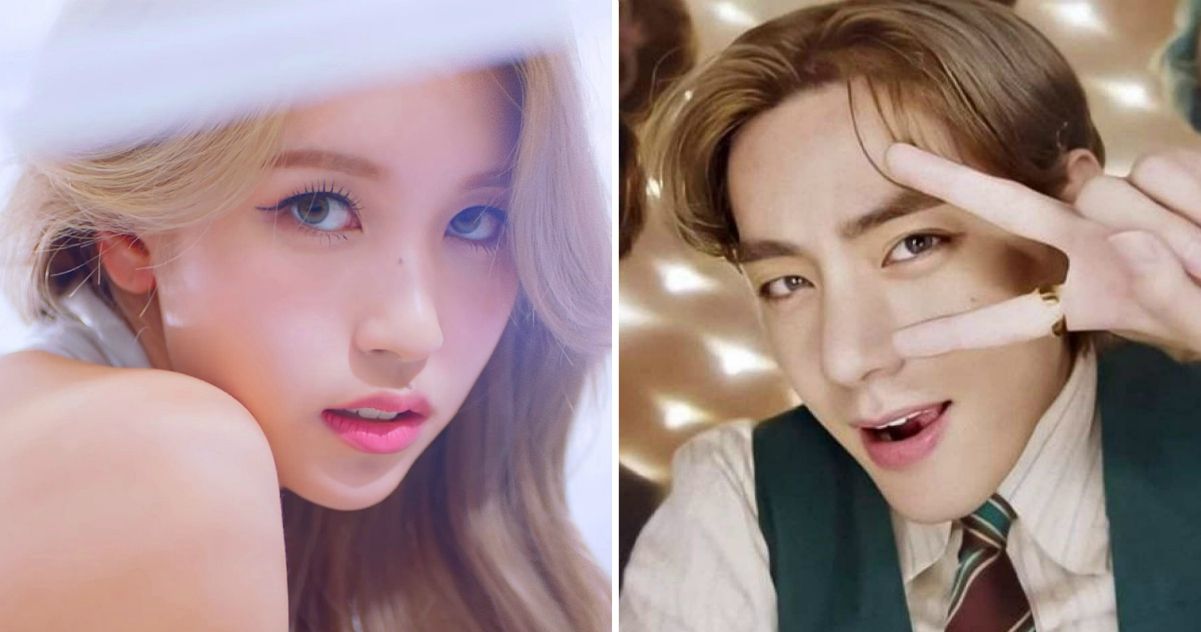 These Are The 17 Fastest K-Pop MVs To Reach 100 Million Views - Koreaboo