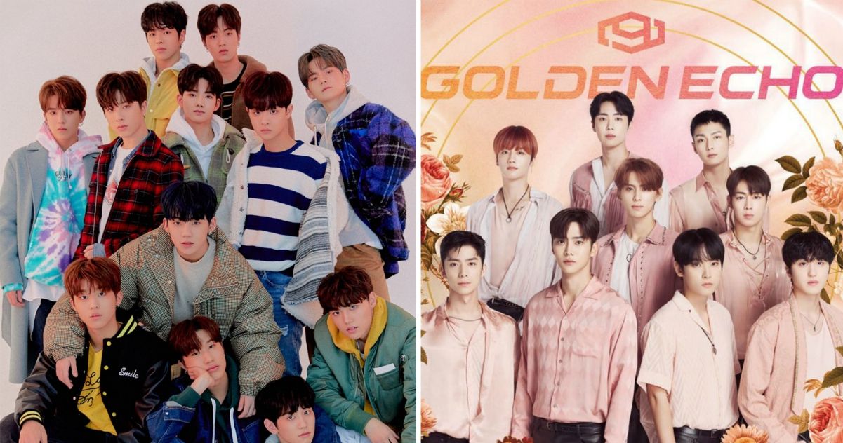 Here Are All 18 K-Pop Comebacks To Look Forward To In December So Far ...