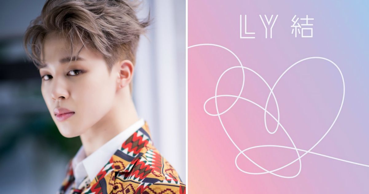 These Are The Top 17 Most-Streamed K-Pop Albums On Spotify Of All Time ...