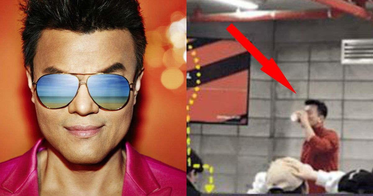 JYP Responds To Dispatch: Cult Member Or Not?