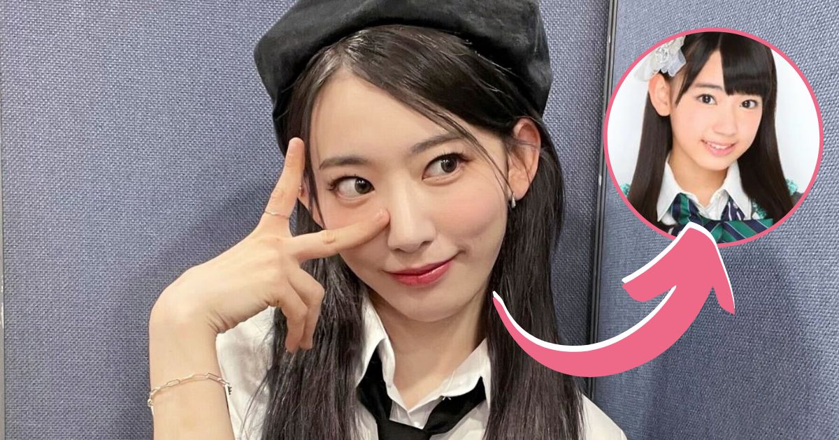 LE SSERAFIM's Sakura Calling Herself A "Rookie" Despite Being In The ...