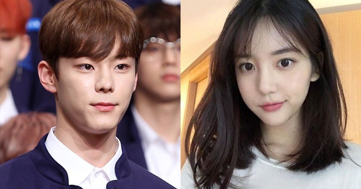 6 K-Pop Idol Trainee Scandals — From Han Seo Hee to Yoon Seobin