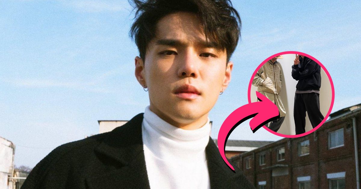 DEAN’s Official Return? — Fans Hopeful After Spying Multiple Hints ...