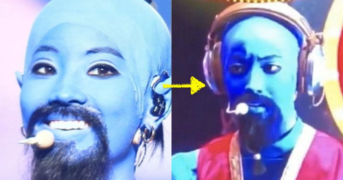 Dahyun Got Mad at Sana, and Fans Can't Get Enough of Dahyun's Angry ...