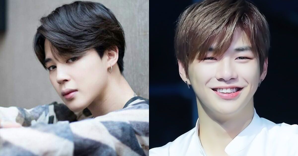 Here Are The 30 Most Popular Idols In Korea Right Now - Koreaboo