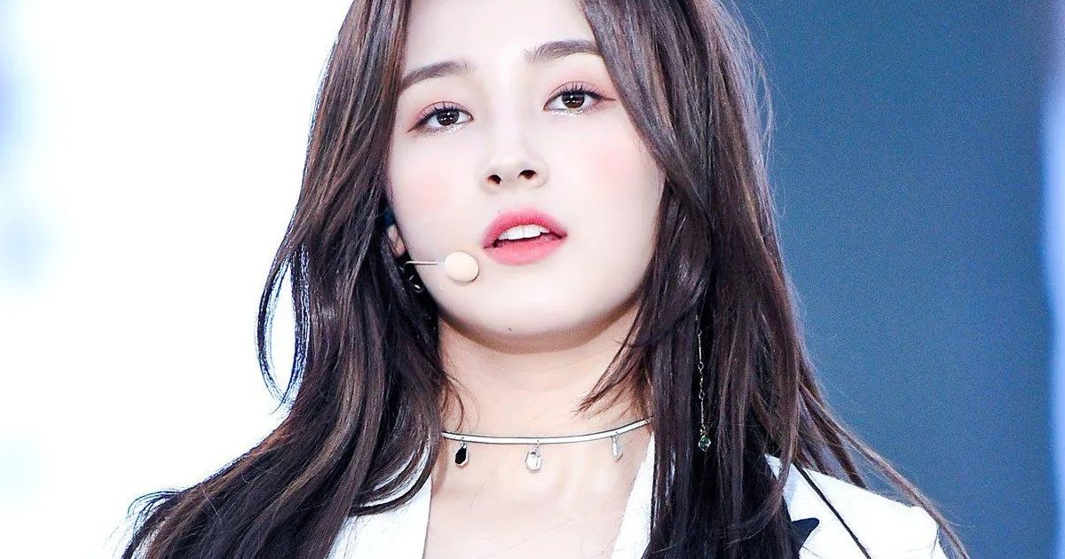 Former MOMOLAND's Nancy Signs Contract With ATOC, Home To Former NMIXX ...