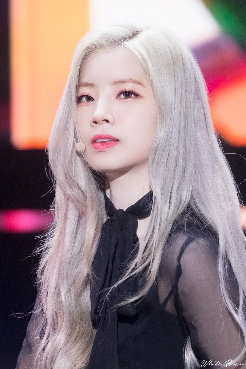 Netizens Rank The Top 10 Korean Celebrities With The Prettiest Monolid ...