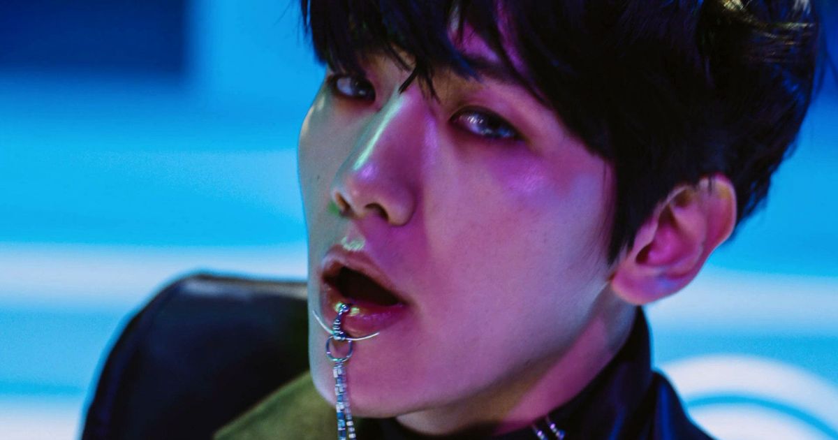 EXO Set New Record For Themselves And For All SM Artists With Second MV ...