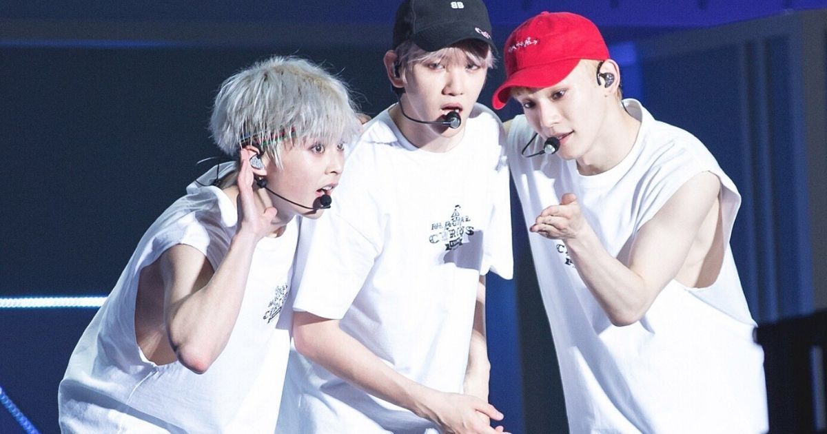 10 Iconic Sub-units That K-Pop Fans Will Always Love