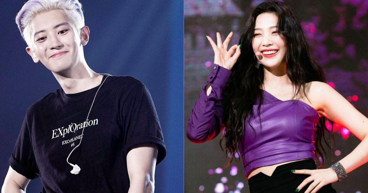 10+ K-Pop Songs To Help You End The Decade With A Bang