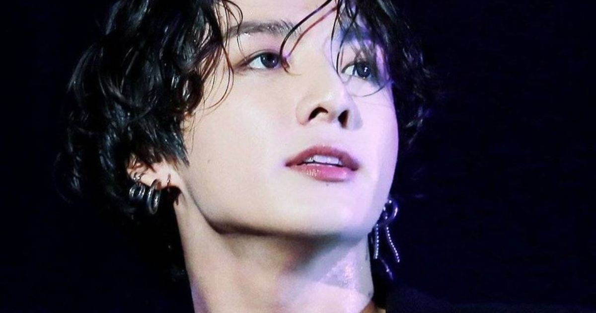 K-Pop Fans Name Their 11 Favorite Male Vocalists Of All Time - Koreaboo