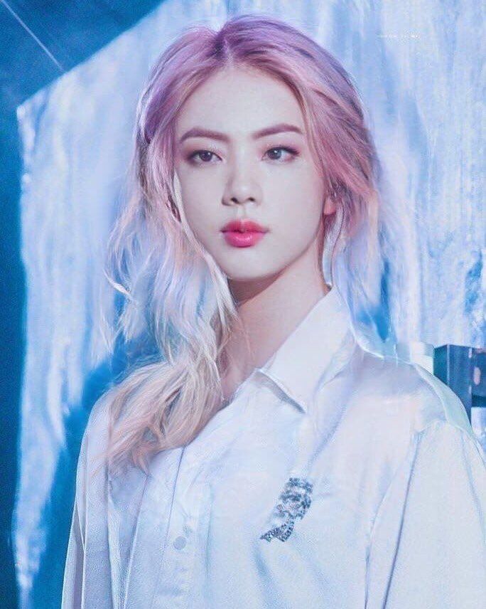 If You've Wondered How BTS Will Look Like As Girls, Here's The Fan ...