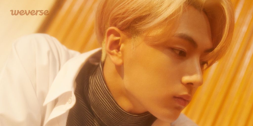 5 Times Jay Proved He Is ENHYPEN's Fashion King During Interviews ...