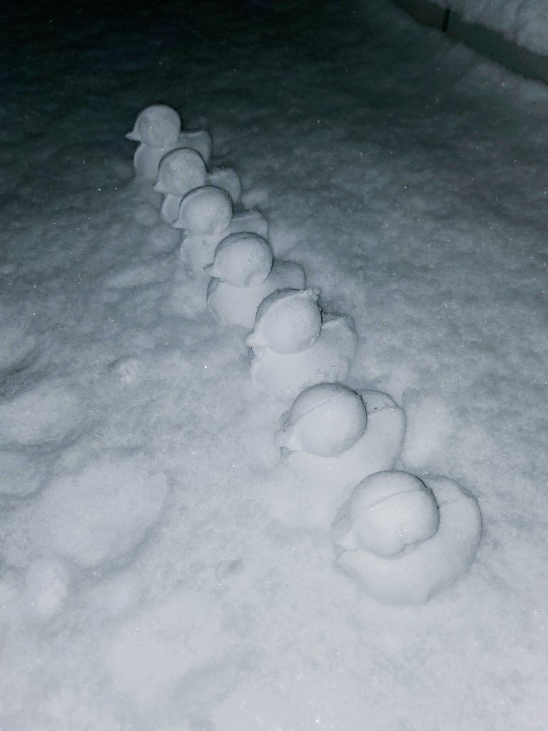 RM Debuts A New BTS Unit: "Ducktan Sonyeondan"