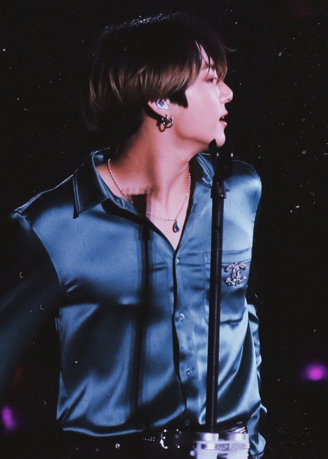 Here Are 8 Of BTS's Most Iconic Looks Up Until Now, Since BigHit ...