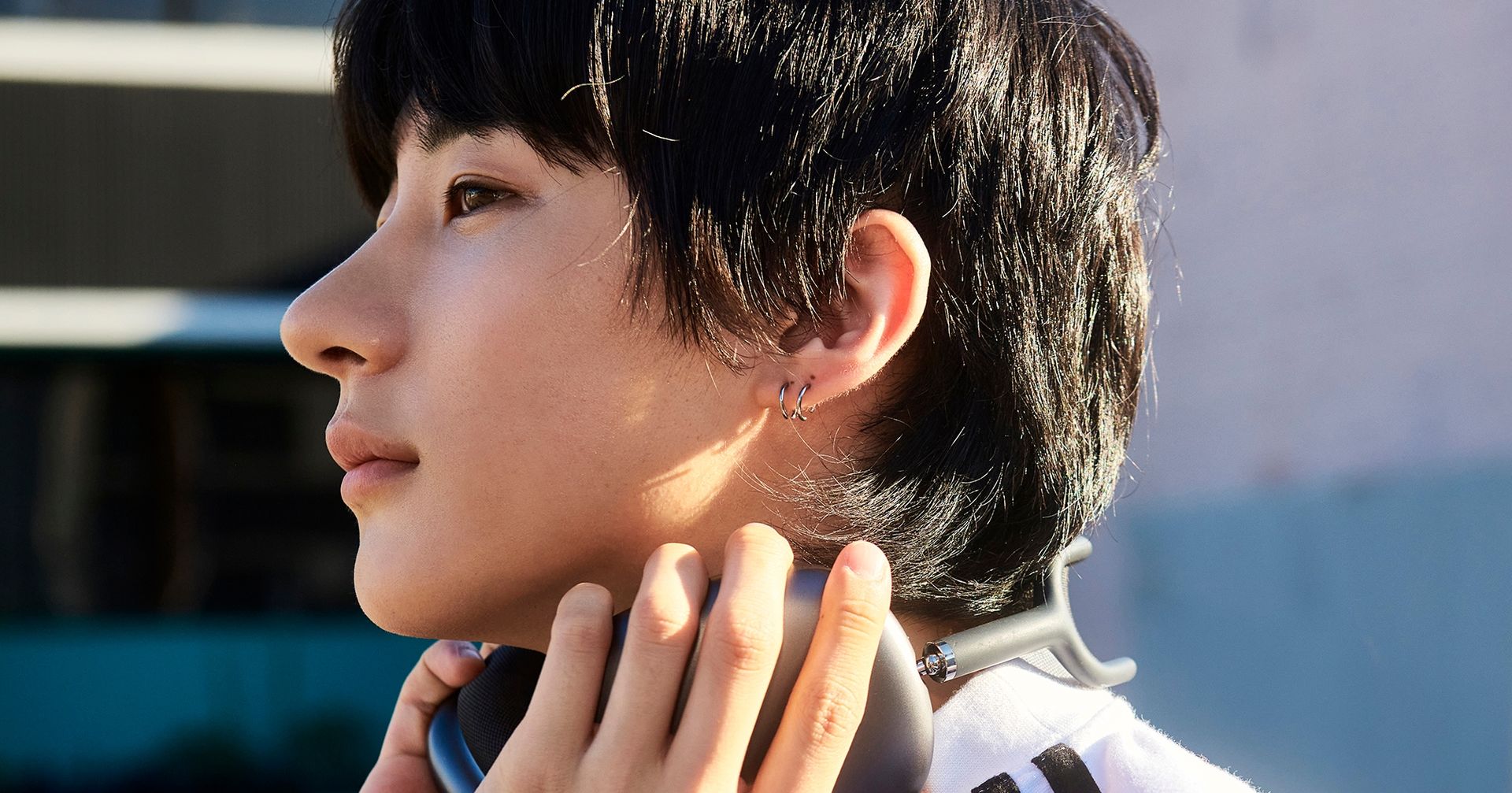 Netizens Can't Stop Swooning Over RIIZE Anton's Gorgeous Visuals - Koreaboo