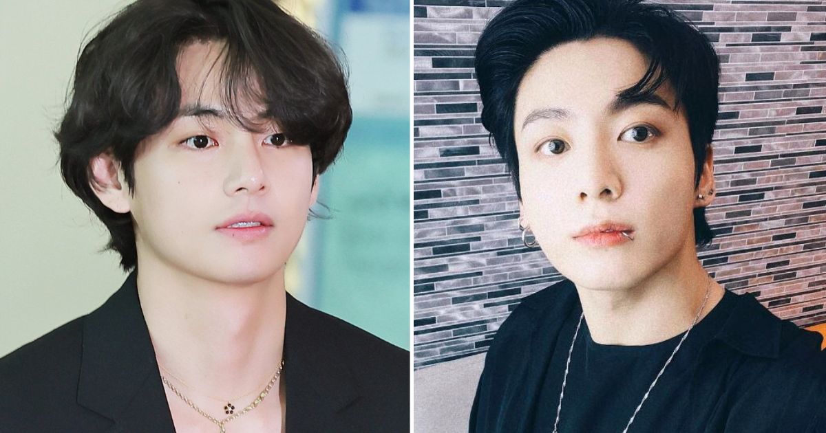 BTS Shock Fans With Their Unreal Popularity After Making History By ...