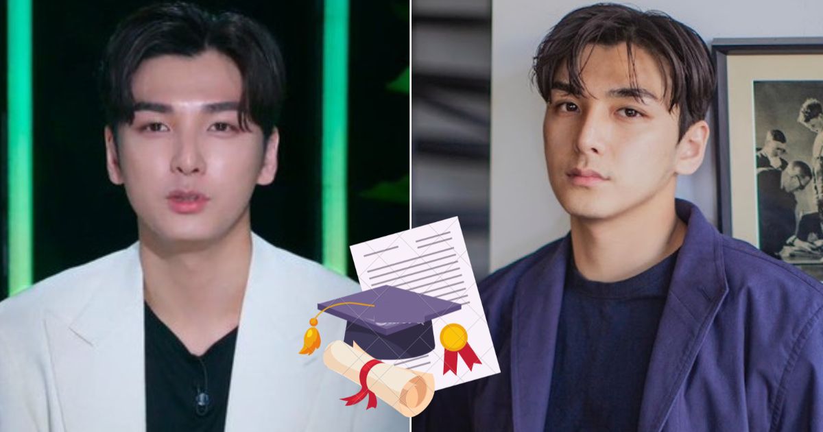 “Single’s Inferno 2” Contestant Kim Se Jun Shocks Netizens With His ...