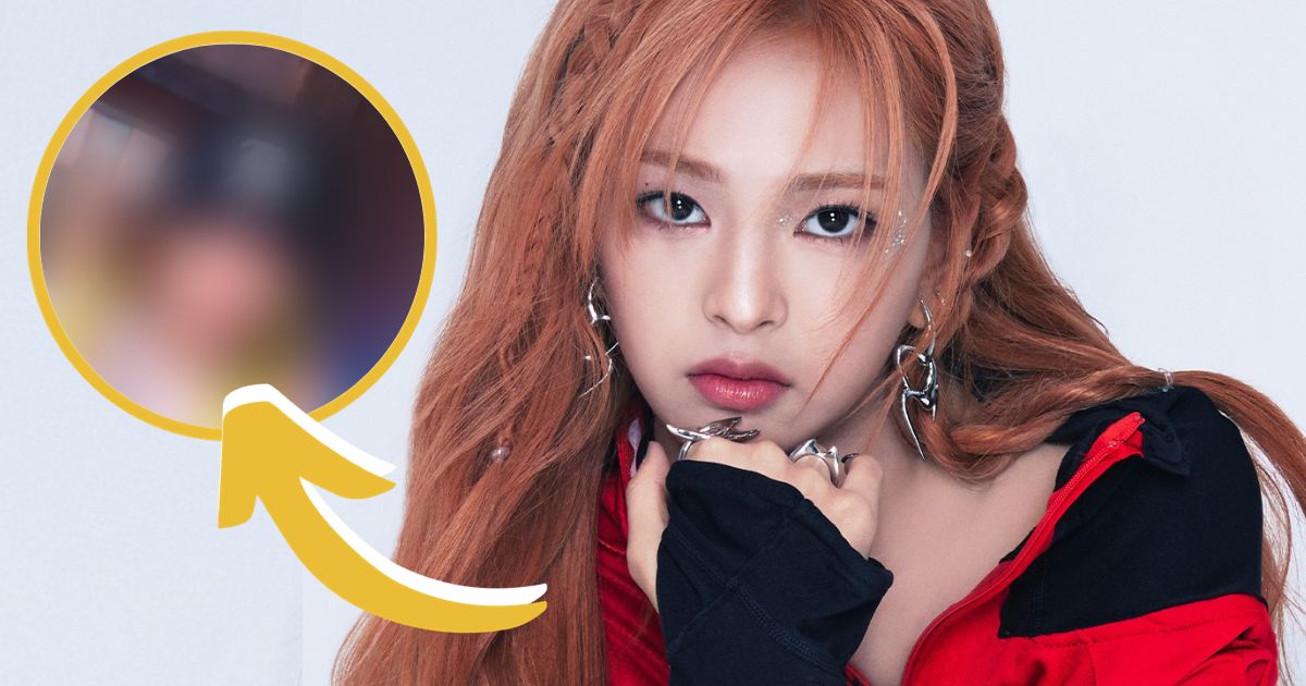 BABYMONSTER Come Under Fire For Cultural Appropriation In Their "BATTER UP" Music Video — Twice ...