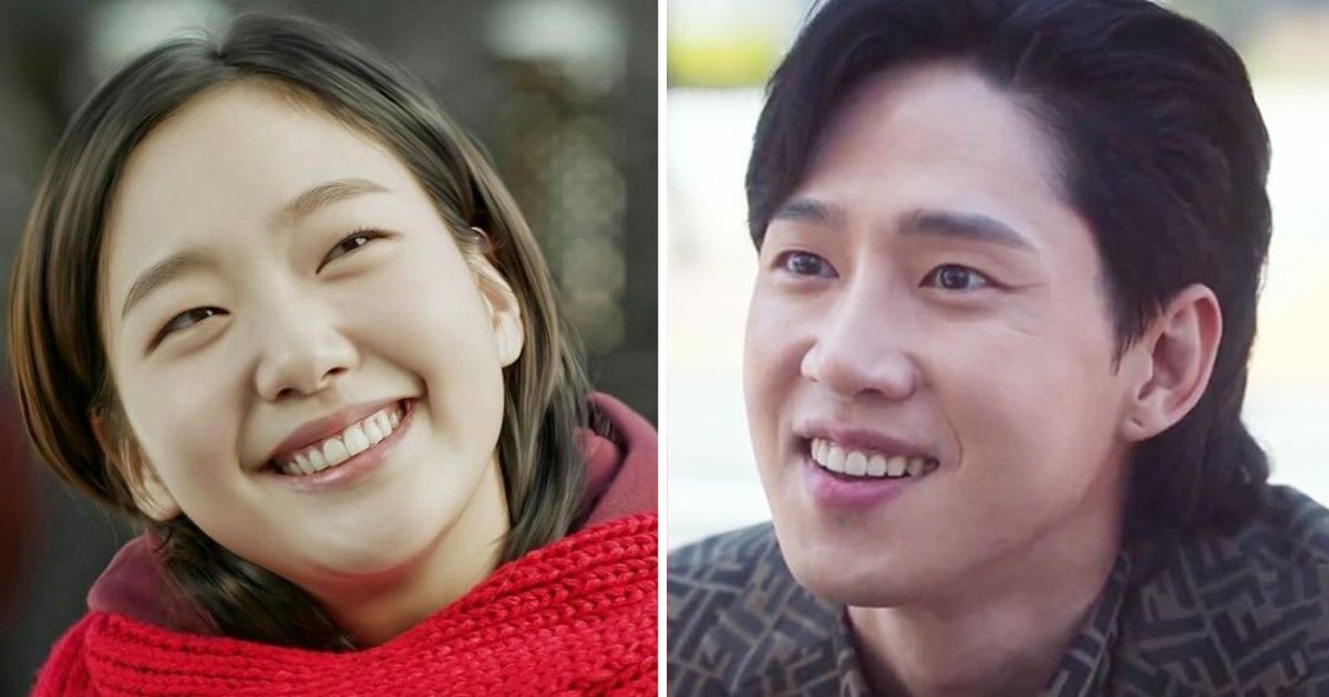 K-Drama "The Glory" Has A Shockingly Unexpected Reference To The Iconic ...