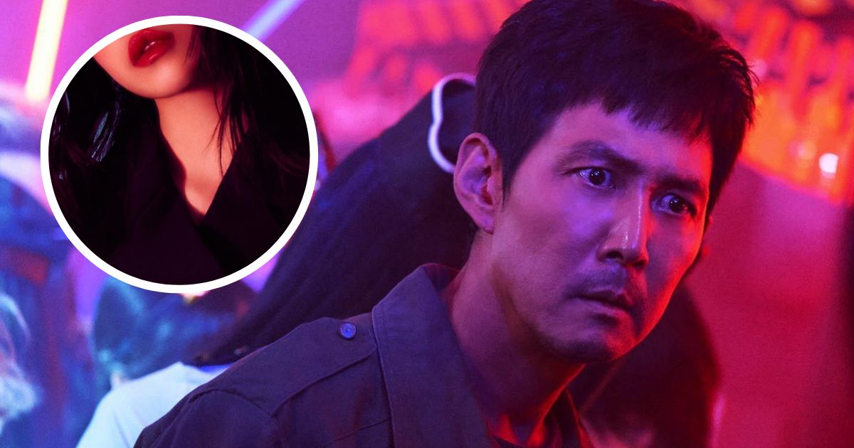 The Biggest "Criticism" From Netizens After The Release Of The New ...