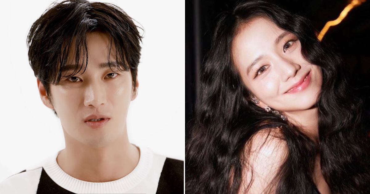 Ahn Bo Hyun's Past Comments About His Dedication To Love Resurface ...