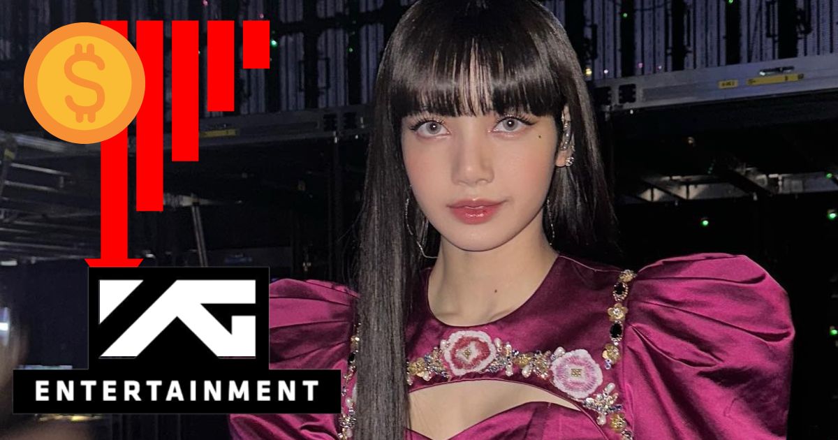 Reports Claim Overseas Companies Are Willing To Pay Millions For ...