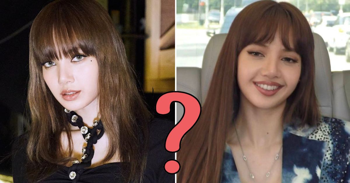 BLACKPINK Earn New Nicknames During "Carpool Karaoke" — With Lisa Going ...