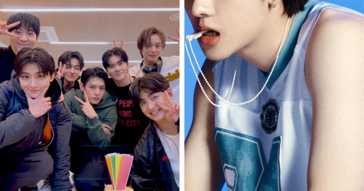 Where Is Trainee A Now? What Happened To HYBE's Disbanded Project Group ...