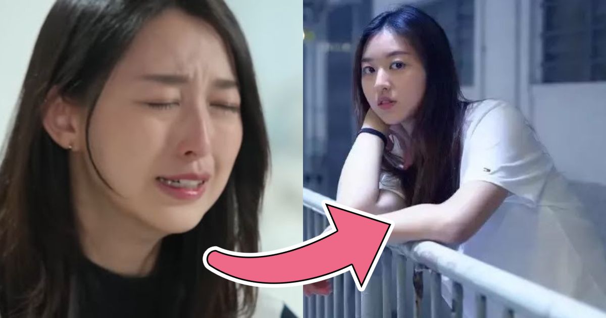 Where Is Maple Yip Now? The Brave Woman Who Exposed Evil In "In The ...