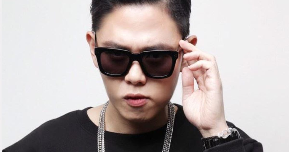 K-Pop Entertainment CEO Convicted Of Defrauding His Own Idols Is Trying ...