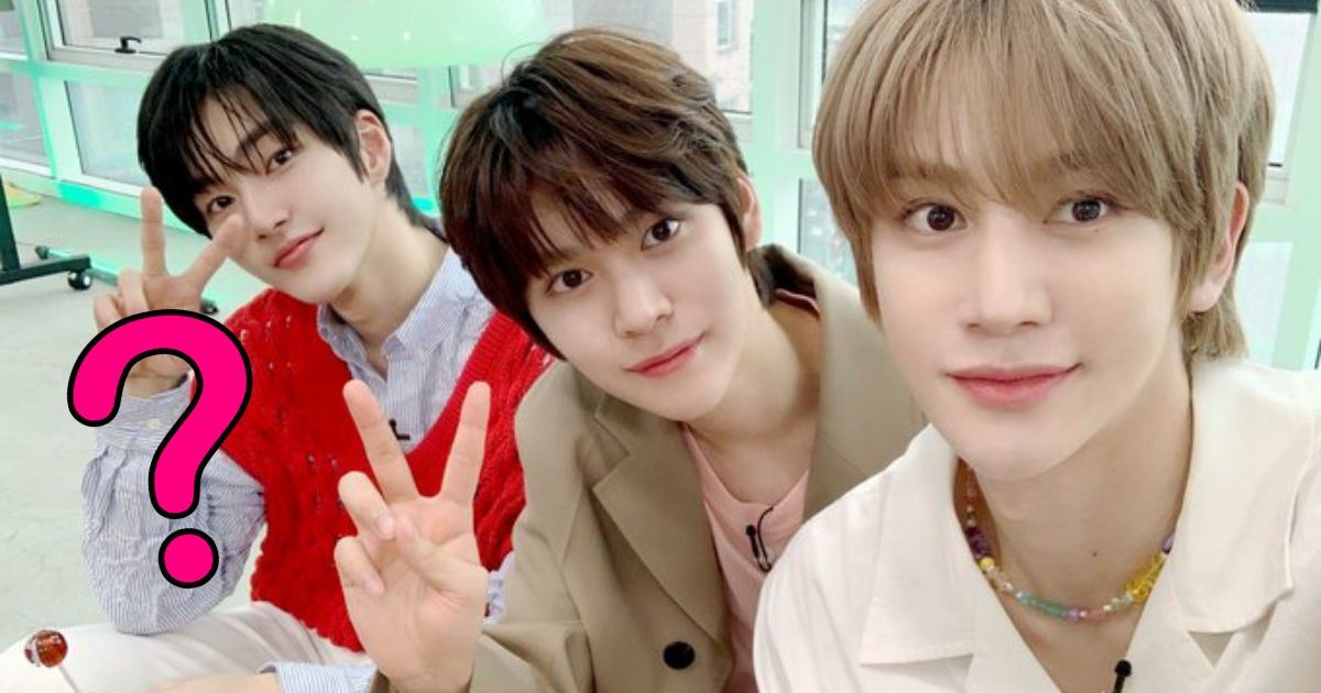 NCT No More — Where Are The SM Rookies Now? - Koreaboo