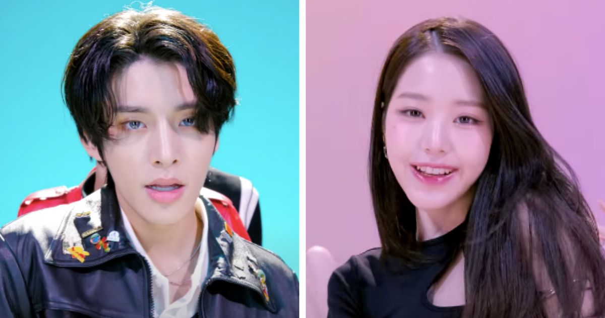 These Are The Top Studio Choom K-Pop Videos Of All-Time - Koreaboo