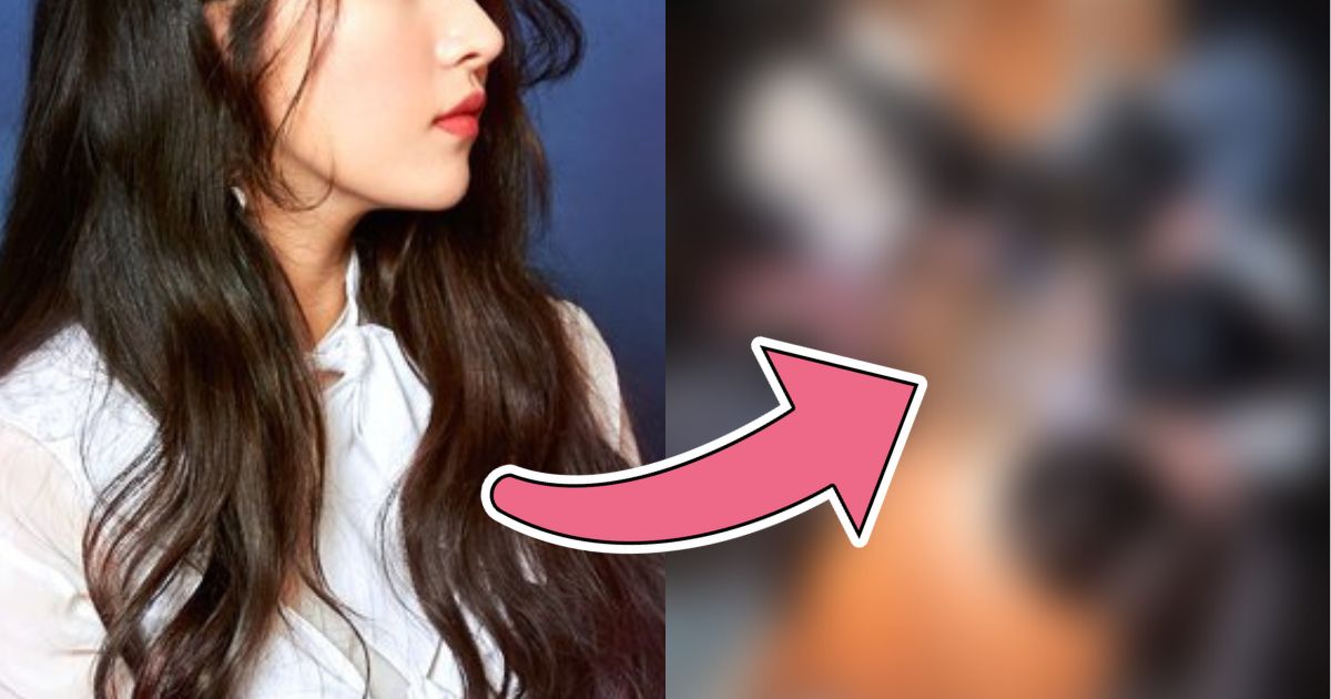 Popular Disbanded Girl Group's Recent Activities Together Give Fans ...