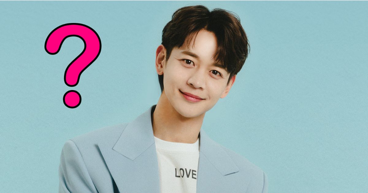 SHINee's Minho Finally Shares His MBTI Type — Here's What The Results Say About His Personality ...