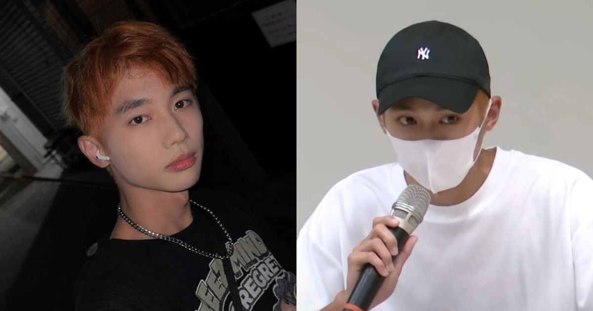 Who Is Aaron Yan's Accuser Yao Le? The Brave #MeToo Survivor Who Won't ...